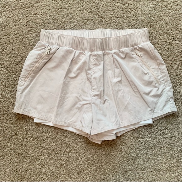 aerie | Shorts | Offline By Aerie Nylon Running Shorts | Poshmark